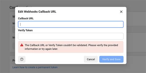 Callback Url With Token Questions N8n Community