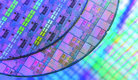 What Is The Difference Between MBE And MOCVD Technologies Electronics Weekly