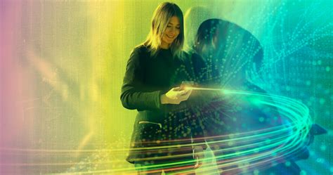 Human Leveraging Ai To Empower Your Workforce Gp Strategies