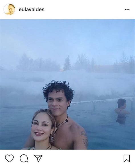 Hot Sexy Eula Valdez Bikini Pics