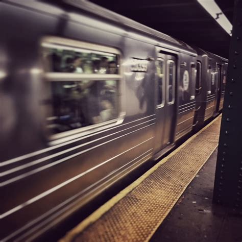 The Dope Fiend Lean Bklnmom