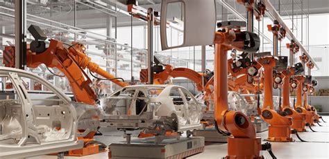 Seed Projectautomated Assemblydisassembly Instructions Addition