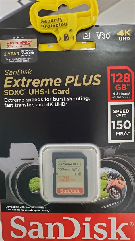 Any Particular Sd Card That Works Best With Pdr Corvetteforum Chevrolet Corvette Forum