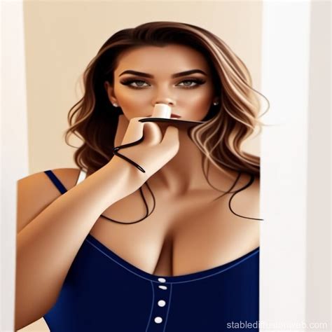 Artwork Transformation Prompts Stable Diffusion Online