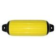 Taylor Super Gard Inflatable Vinyl Fender
