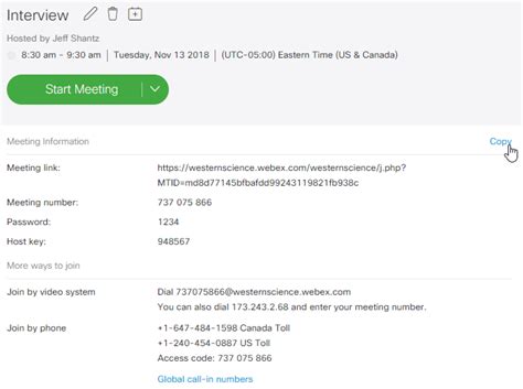 Coolterm Cisco Settings Hrombd