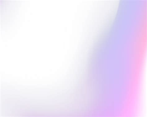 Overlay PNGs For Free Download