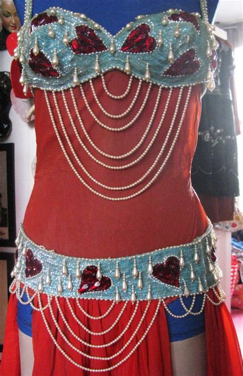 Best Jean Louis Fashion Designer Images On Pinterest Costume Design Hollywood Costume And
