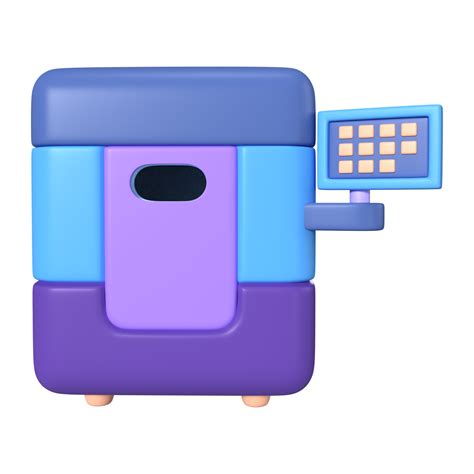 Sls 3d Printer 3d Illustration Icon 30187014 Png Sls 3d Printer 3d Illustration Icon 30187014 Png