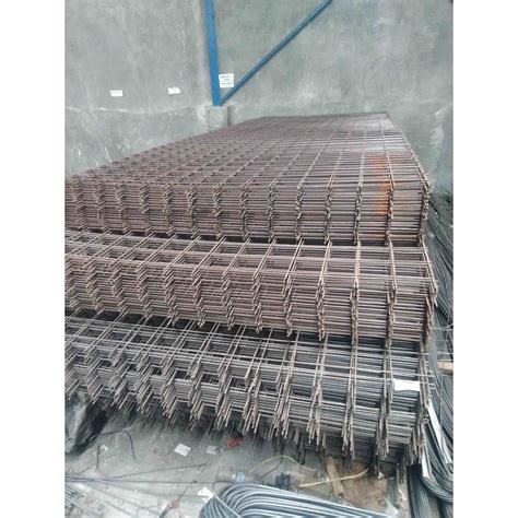 Jual Wermes Wiremesh Waremesh M8 Full Sni Shopee Indonesia
