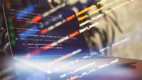 who is leading the vvc technology race