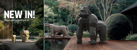 Mabre Mabre Added A New Photo — At Mabre