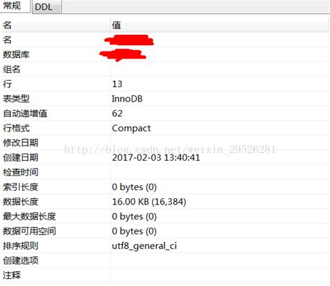 Mysql之count count count field 区别性能差异 select count select count select count filed