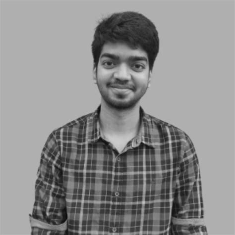 Devsnest Coding Bootcamp