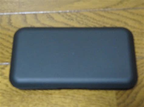 Android スタッフの、ちょっとした日常 株式会社タフス 公式サイト