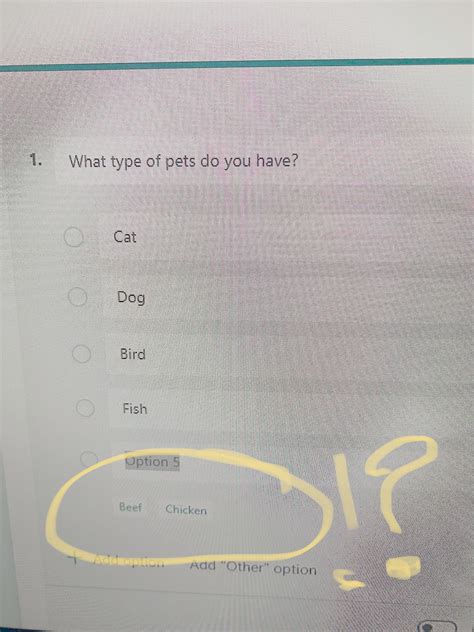 programmers at microsoft have a dark sense of humour r programmerhumor