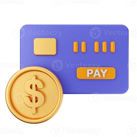 Paypal Icon With Dollar Sign 56100784 Png