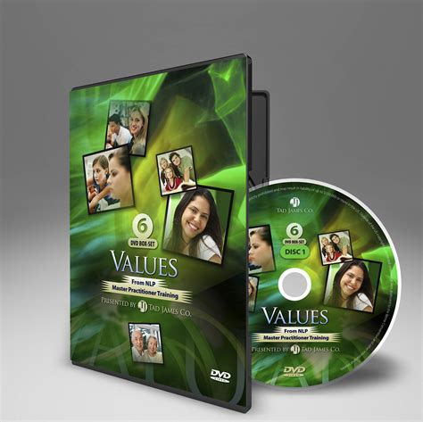 NLP Values From NLP Master Practitioner Training NLP Coaching Online Store