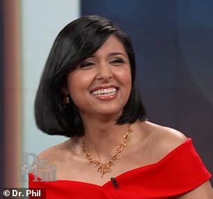 Year Old Virgin Says Men Ghost Her When She Tells Them She Hasn T