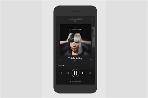 What Is Spotify Connect And How Does It Work