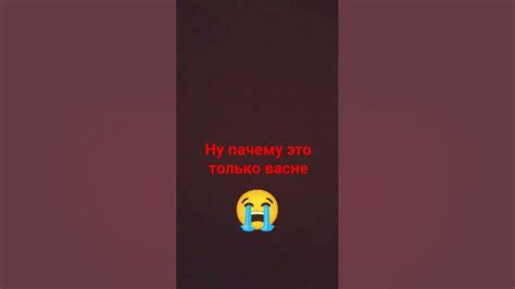 😭 я люблю своево дедушку - YouTube