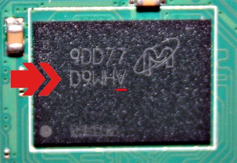 Raspberry Pi 4 Comment Identifier Le Modèle 1 2 4 8 Go Mchobby Le Blog