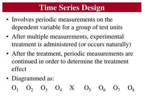 Ppt Experimental Research Powerpoint Presentation Free Download Id