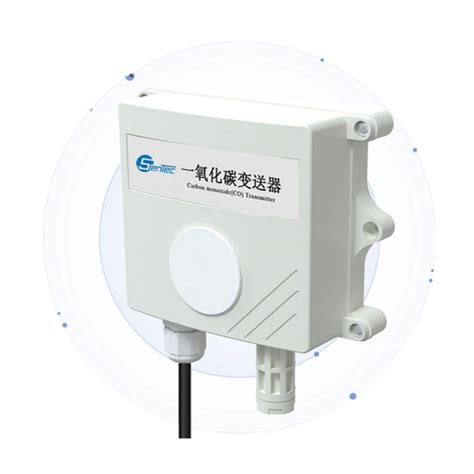 Petrochemical Industrial Oil And Gas Sensor Application Strengths Petrochemical Industrial Oil And Gas Sensor Application Strengths