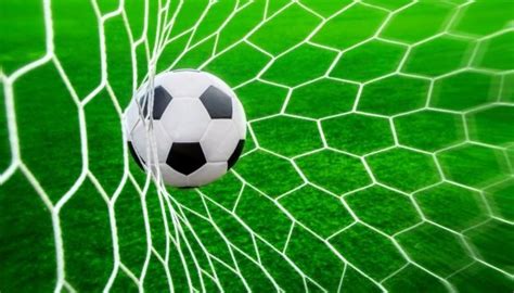 ფეხბურთი პროექტის შესახებ