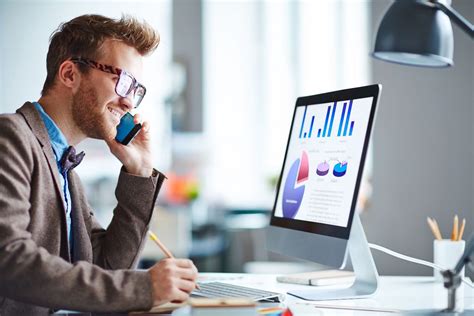 Best Sales Automation Software Crm Solution Positiveedge Bangalore