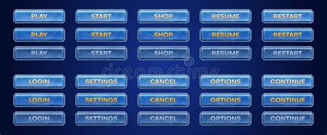 Medieval Game Sprite Stock Illustrations 240 Medieval Game Sprite