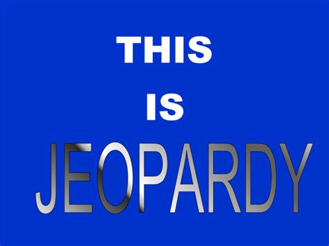 First Middle And Last Name