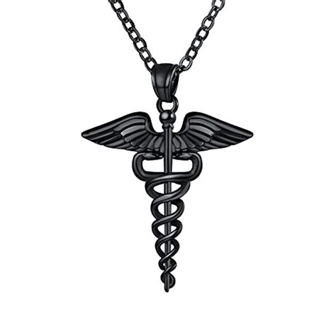 What Is The Caduceus Symbol History And Meaning Symbol Sage
