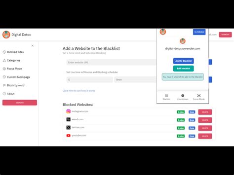 Chrome Extension And Browser Plugin Upwork