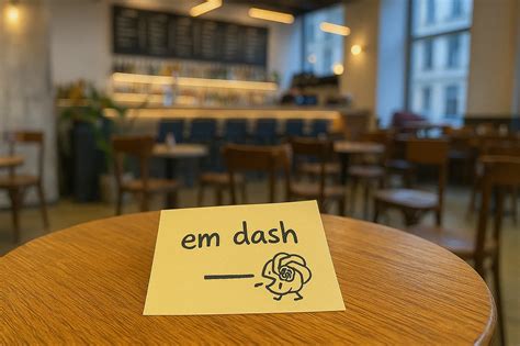 Snowflake Polaris And Databricks Unity Catalog The Age Of Open And Interoperable Metastores