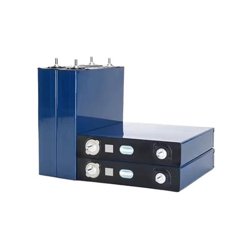 Future Trends Whats Next For Lithium Metal Battery Innovation