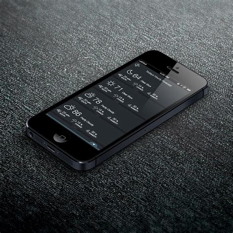 UX UI Design Mock Ups On Behance