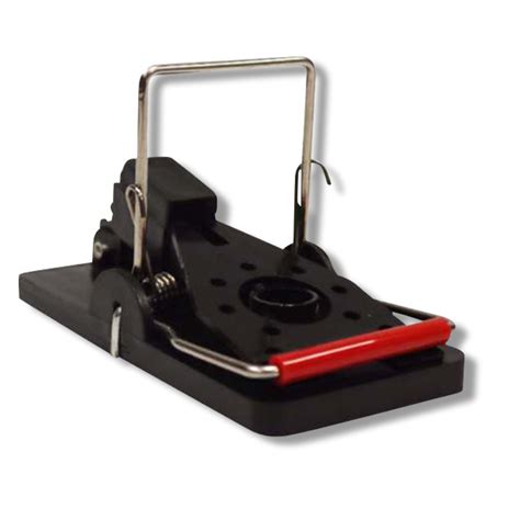 Solutions Easy Set Mouse Trap Shopic