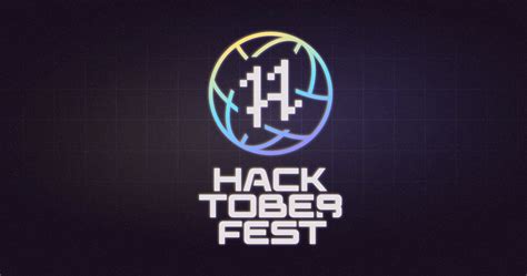 appflowy is participating in hacktoberfest 2022 r flutterdev