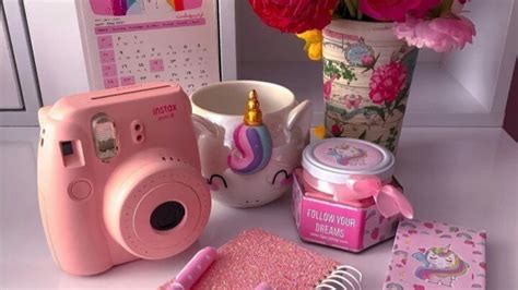 چیدن کیف مدرسه من آماده شدن برای مدرسه ۲