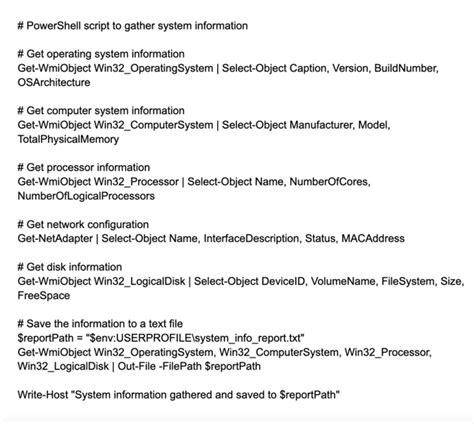 Ai Advent Of Agents Opens New Possibilities For Attackers Symantec