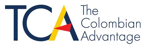 Tca Codes Education Inspirational Education