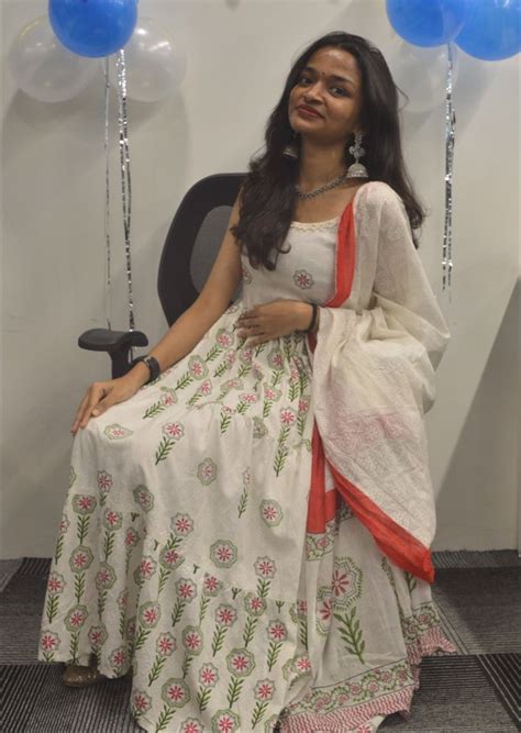 dt pooja bhandare on linkedin independenceday2023 independenceday