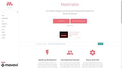 Top 5 Css Frameworks For Front End Developers In 2023 World Best Top