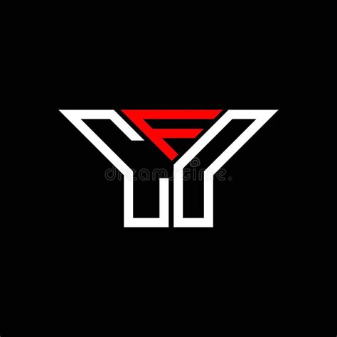 Cfd Simple Stock Illustrations Cfd Simple Stock Illustrations Vectors Clipart Dreamstime