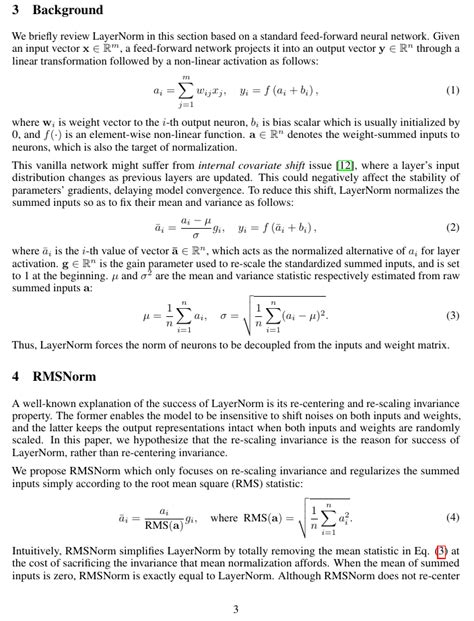Upstream `apexnormalizationfusedrmsnorm` · Issue 72643 · Pytorch