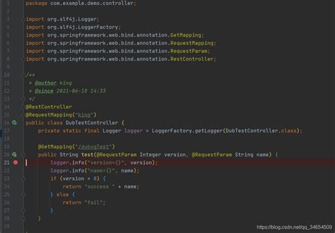 Java 远程debug调试java Debug Proxifier Csdn博客 Java 远程debug调试java Debug Proxifier Csdn博客