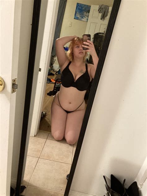 My swollen tits barely fit in my bra anymore, will you help me take it off? 😌 : r/OnlyFansBusty