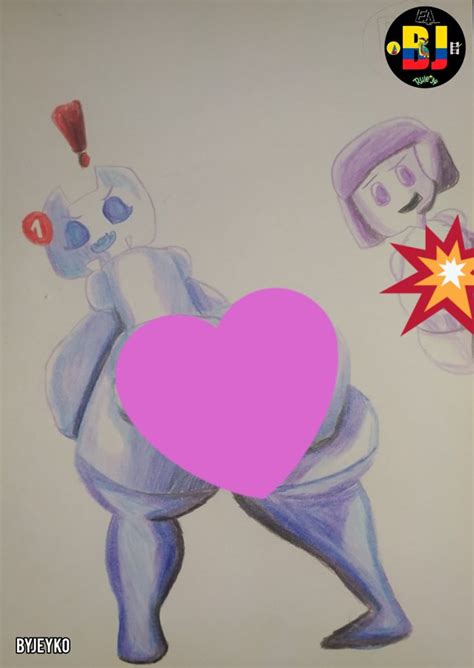 Rule 34 2022 Best Best Of Best Of 2022 Best Of 2022 The Rule 34