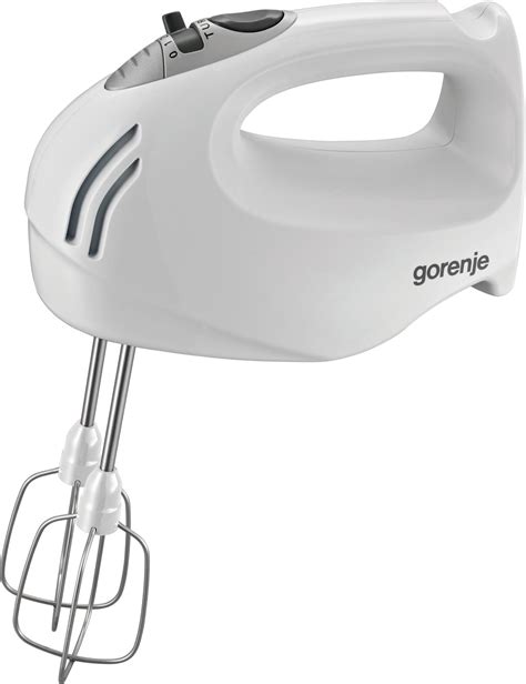 მიქსერი